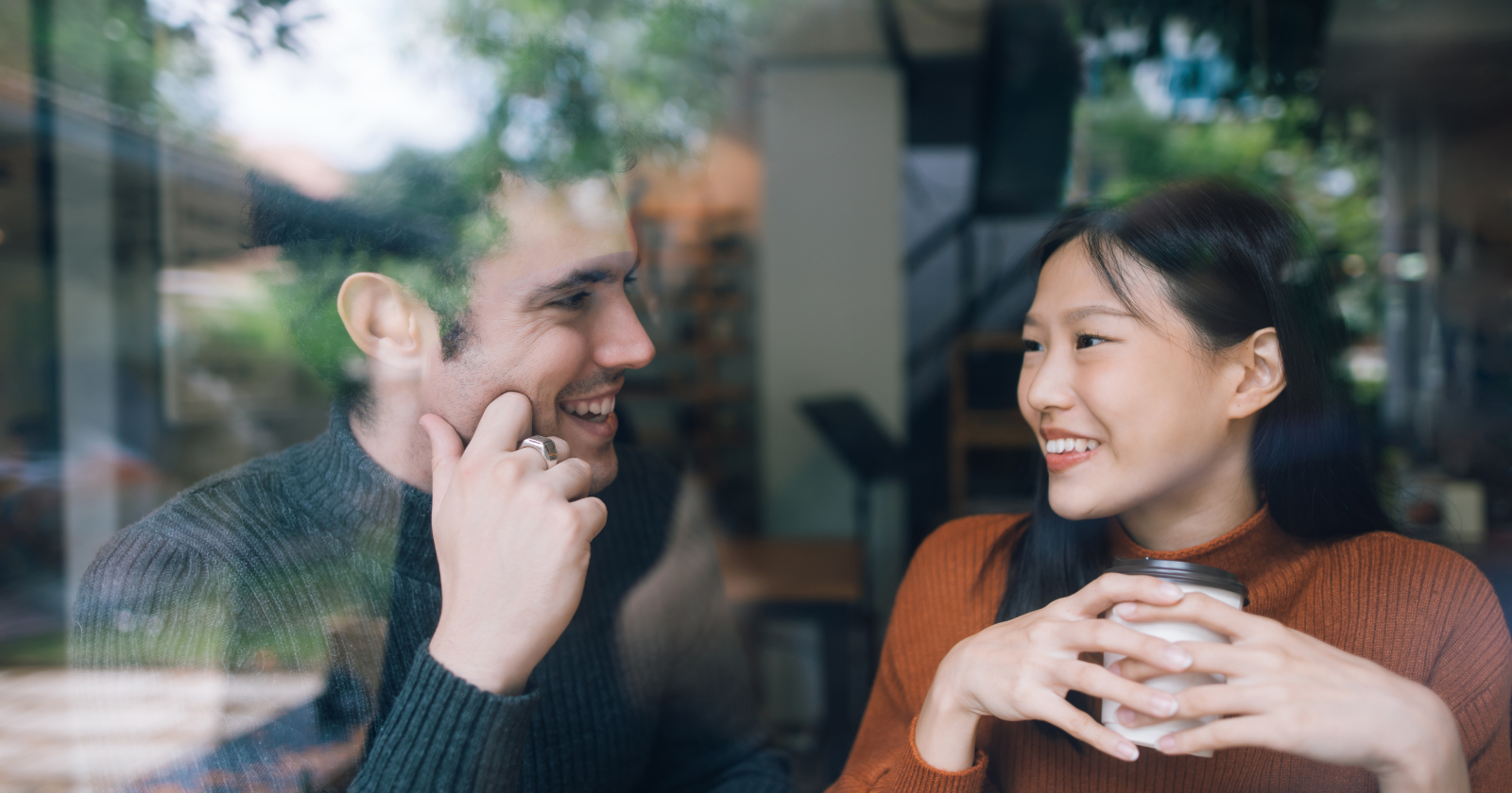 11 consejos para enamorar a una persona sensible - Amate y Ama