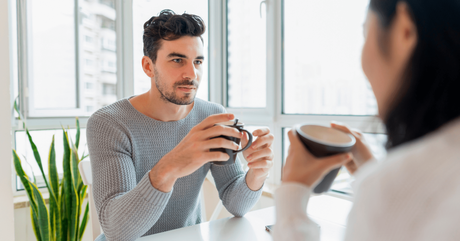 10 cosas que significa cuando un hombre te llama bonita - Amate y Ama