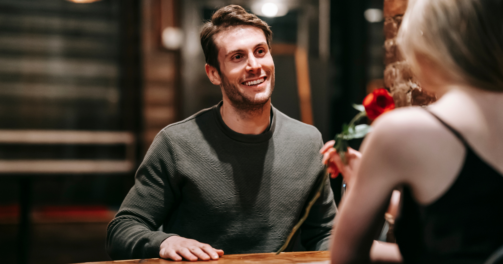 10 detalles para pedirle que sea tu novia que marcan la diferencia - Amate y Ama