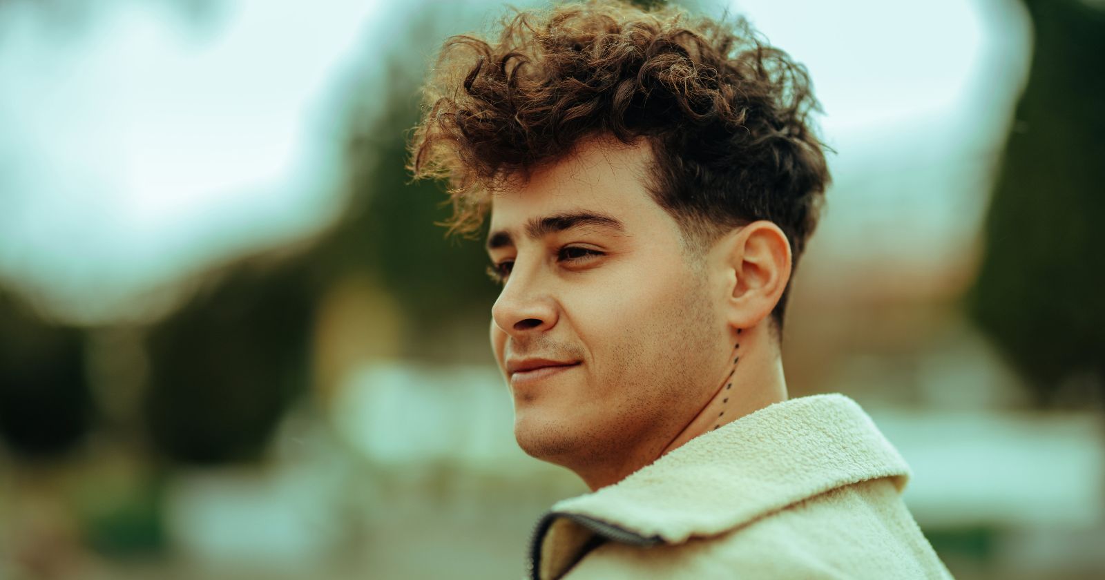 10 señales claras de que eres un hombre sigma (el más raro de todos los ...