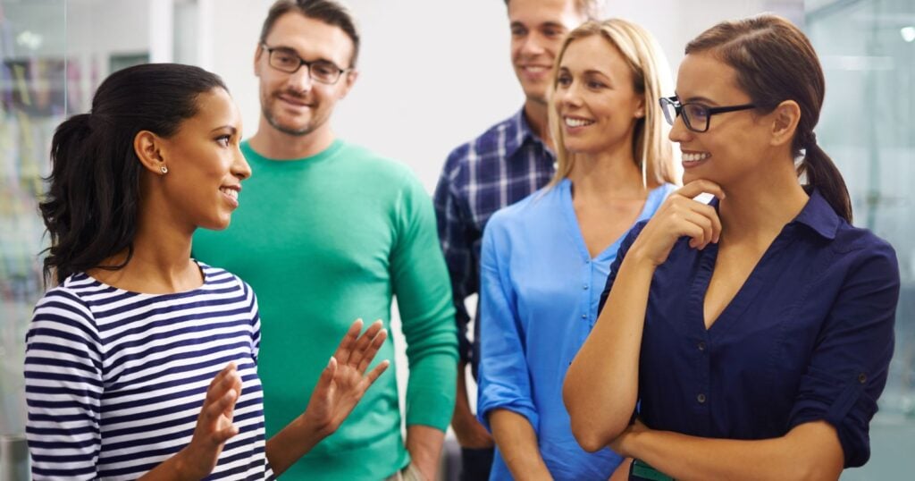 ¿Por qué no me llama? 10 razones y cómo actuar - Amate y Ama