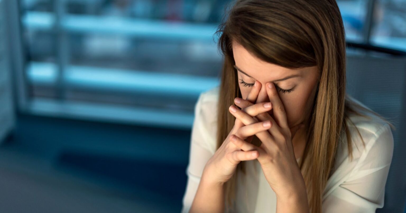 Cómo actúa un hombre celoso cuando está enamorado, y cómo manejarlo ...